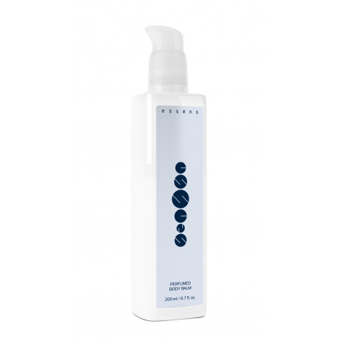 Essens w168 dámský tělový balzám 200 ml | DárkyHry.cz